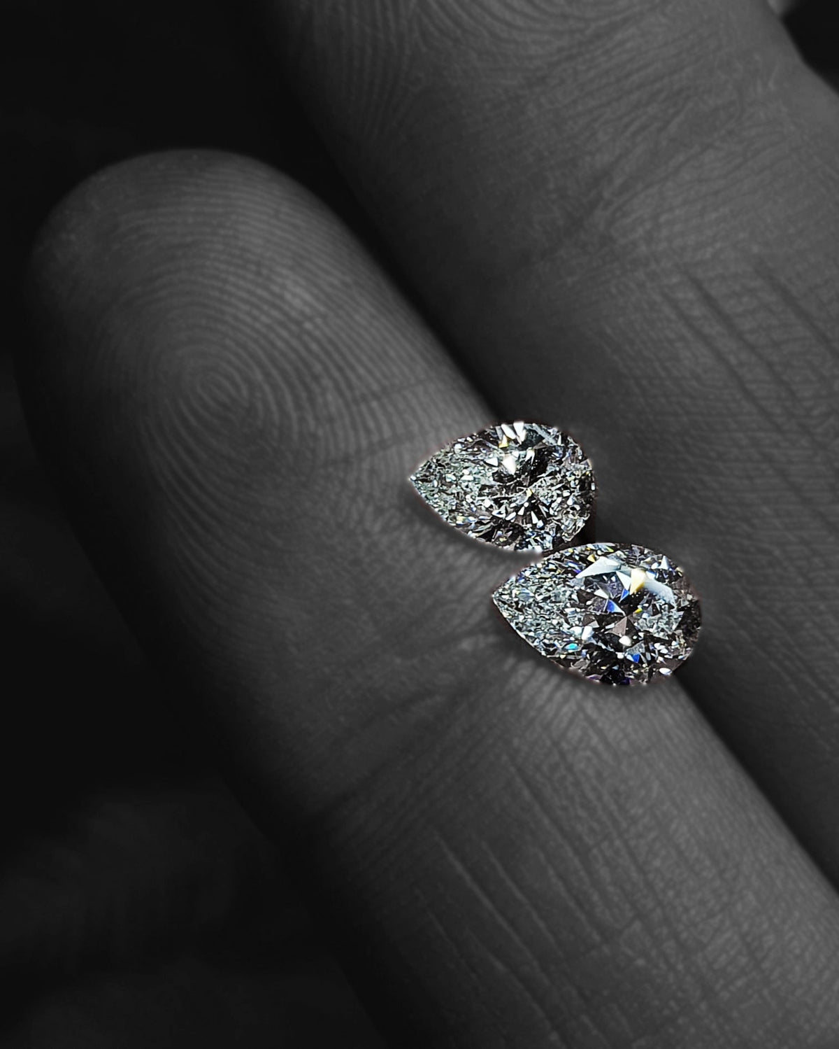 Custom Rings & Jewellery Hobart | Bespoke One-of-a-Kind Designs